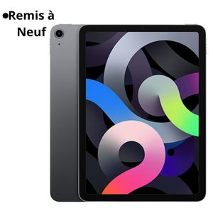 iPad Maroc - Tablettes Apple à prix pas cher | Jumia Maroc