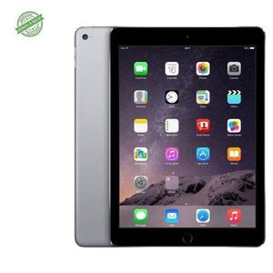 iPad Maroc - Tablettes Apple à prix pas cher | Jumia Maroc