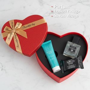 Parfums Homme Farmasi à prix pas cher | Jumia Maroc