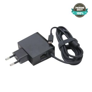 Adaptateur ethernet micro usb au Maroc | Achetez au meilleur prix ...