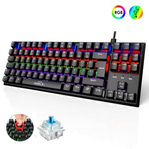 Accessoires - Meilleur Prix au Maroc | Jumia