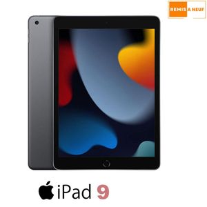 iPad Maroc - Tablettes Apple à prix pas cher | Jumia Maroc