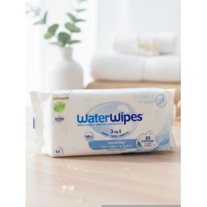Lingettes & Porte-Couches Prix Maroc (94 Produits) | Jumia
