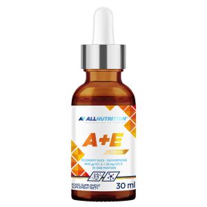 Suppléments Vitamine A Prix Maroc (58 Produits) | Jumia