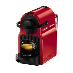 Nespresso Maroc | Vente Cafetière en ligne | Jumia.ma