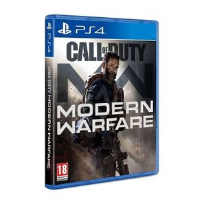 PS4 Maroc | Playstation 4 à prix pas cher | Jumia