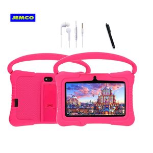 boutique officielle Jemco - Meilleur Prix au Maroc | Jumia