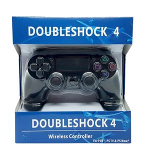 PS4 Maroc | Playstation 4 à prix pas cher | Jumia