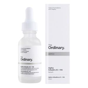 The Ordinary Maroc | Achat produits The Ordinary à prix pas cher | Jumia MA