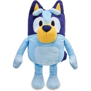 Figurines en Peluche Prix Maroc (181 Produits) | Jumia