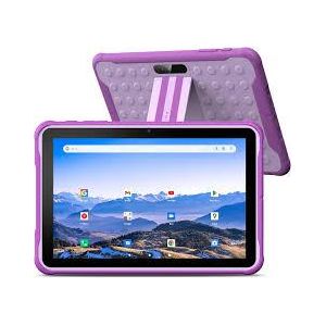 Tablettes & Accessoires Maroc | Achat en ligne | Jumia