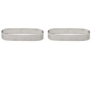 Stands de Pâtisserie Patisse à prix pas cher | Jumia Maroc
