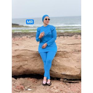 Burkini au Maroc | Burkini Hijab & Burkini Moderne de marques à prix ...