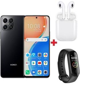 Honor Maroc - Smatphones Honor à prix pas cher | Jumia