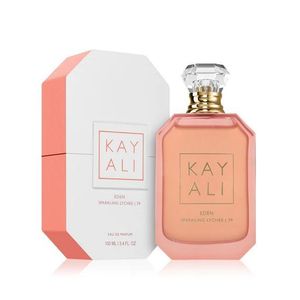 أفضل أسعار KAYALI او دو برفيوم حريمي بالمغرب | اشتري KAYALI او دو ...