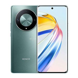 Honor : Smartphones & Montres Connectées | Jumia Maroc