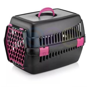 Cages pour Chat Prix Maroc (46 Produits) | Jumia