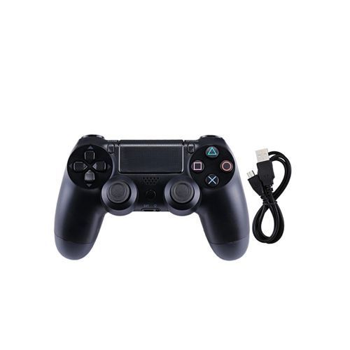 Manette DualShock 4 (PlayStation 4) | PrixPad