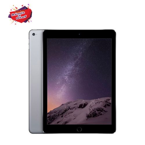 🥇 ipad air 2 prix maroc - jumia.ma | promotion maroc