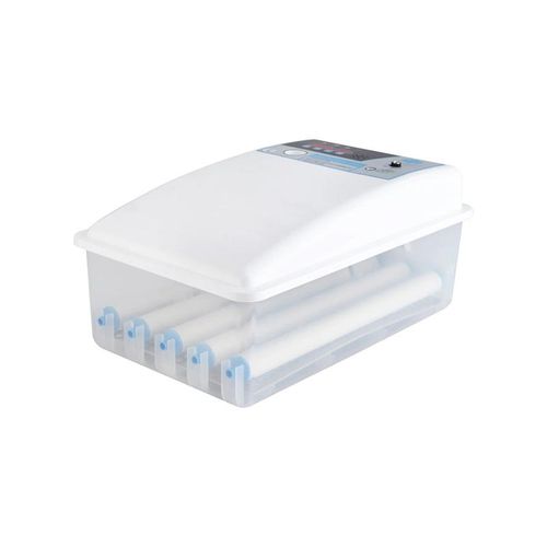 Generic Couveuse automatique incubateur 24 oeufs à prix pas