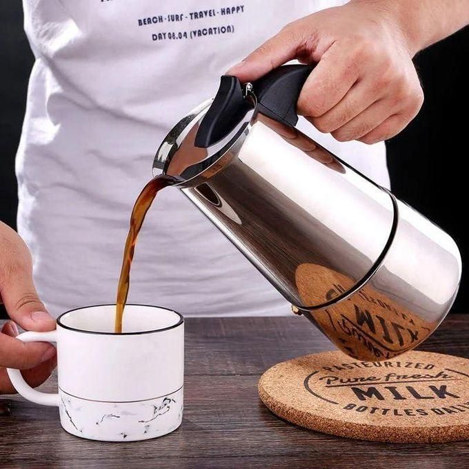 Generic Design Élégant et Matériaux Durables pour une