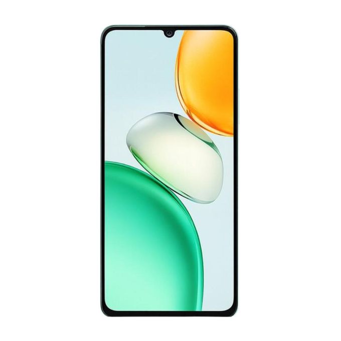 Honor Play 10, écran 6.7" (64GB / 3GB ) - 5000 mAh - Helio