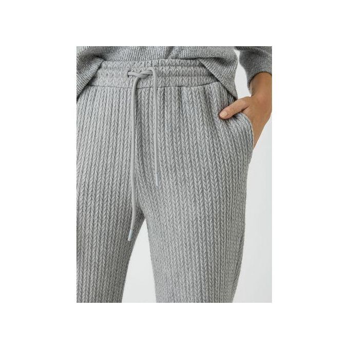 Koton PANTALON JOGGING - GRIS à prix pas cher | Jumia Maroc