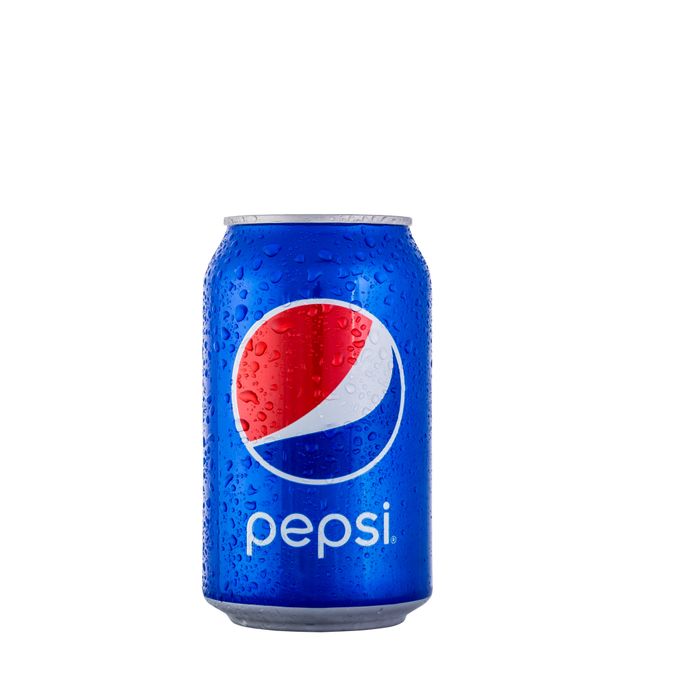 Generic PEPSI Boisson gazeuse canette 33cl à prix pas cher | Jumia Maroc