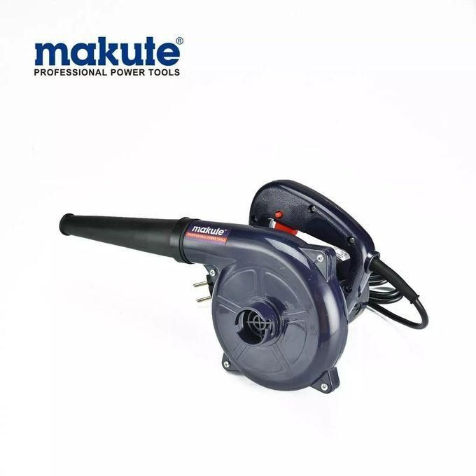 Makute Souffleur Aspirateur électrique, Souffleur d'Air électrique ...