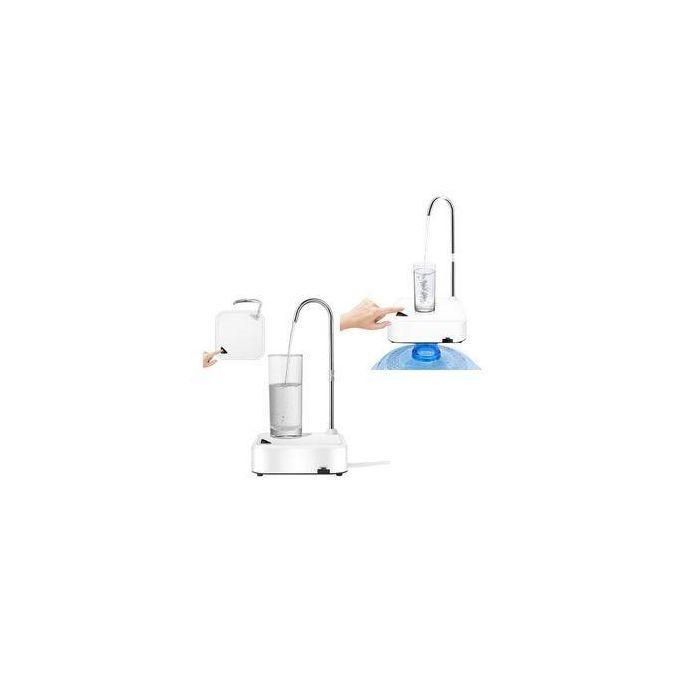 Generic 01 PCS Pompe Universelle Électrique Automatique