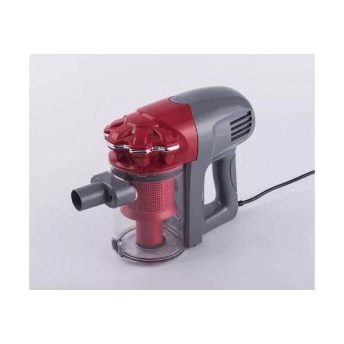 Generic Kraft line Aspirateur 15 En 1 À Main 4500W À Fil