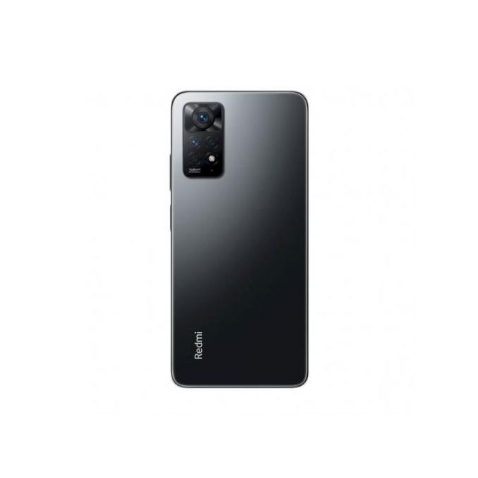 XIAOMI Redmi Note 11 Pro – 6.67" – 128 Go – 8 Go RAM