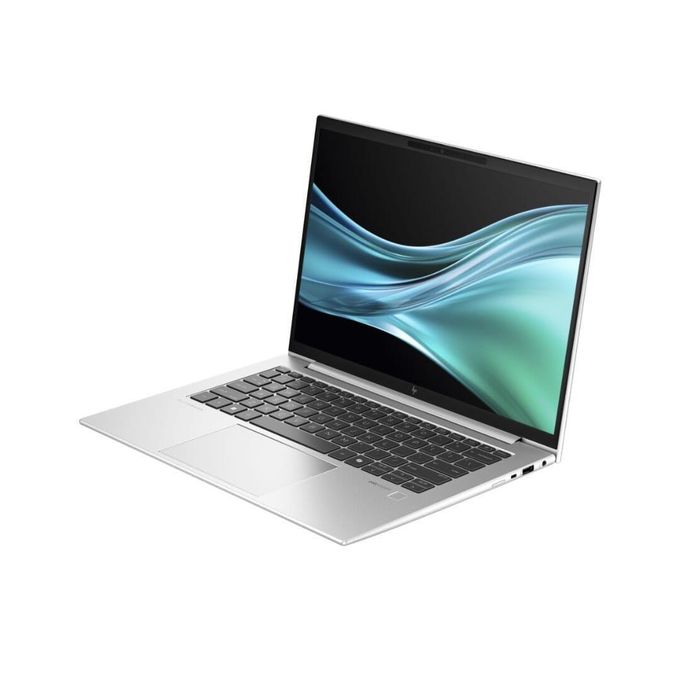Hp EliteBook 830 13 inch G11 Notebook PC (A36YWET) à prix pas cher ...