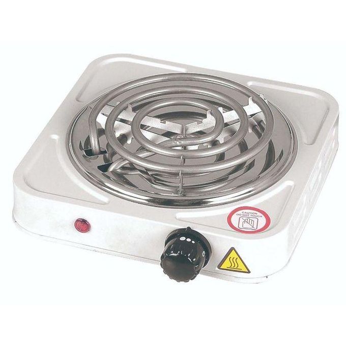 Generic Plaques de cuisson électriques portable à un