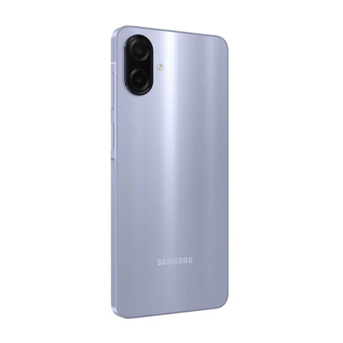 Samsung Galaxy A07 – 6.7" – 128 Go – 4 Go RAM – Helio G99 – 5000 mAh ...