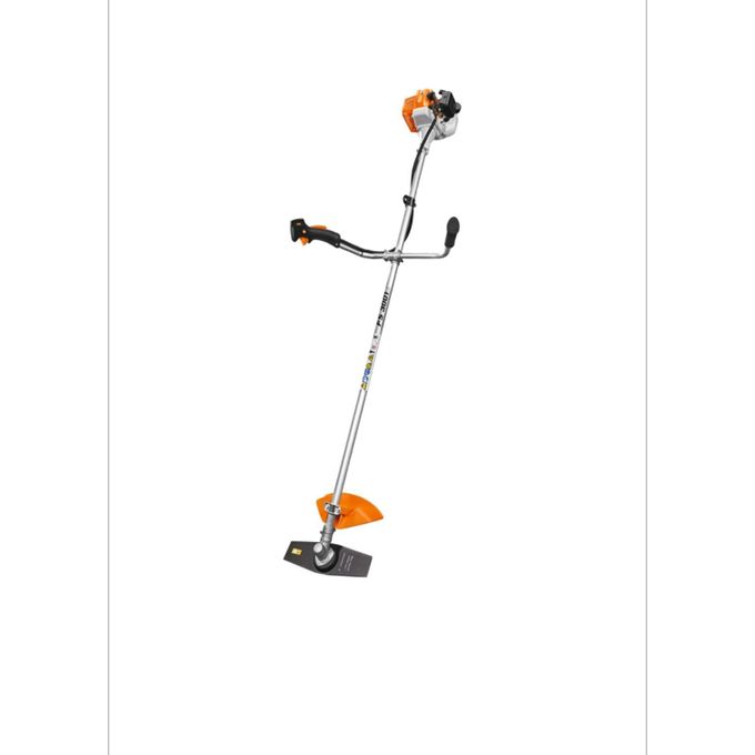 STIHL DEBROUSSAILLEUSE FS 3001 + TETE à prix pas cher | Jumia Maroc