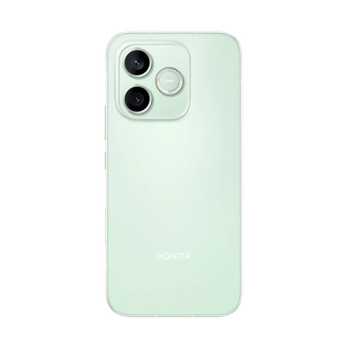 Honor 600 Lite 8GB 256GB Sprout Green à prix pas cher