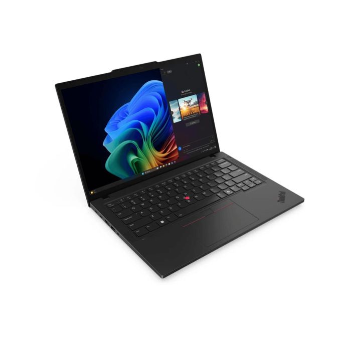 Lenovo Pc Portable ThinkPad T14 Gen 6 -U5 -16GB -512GB SSD