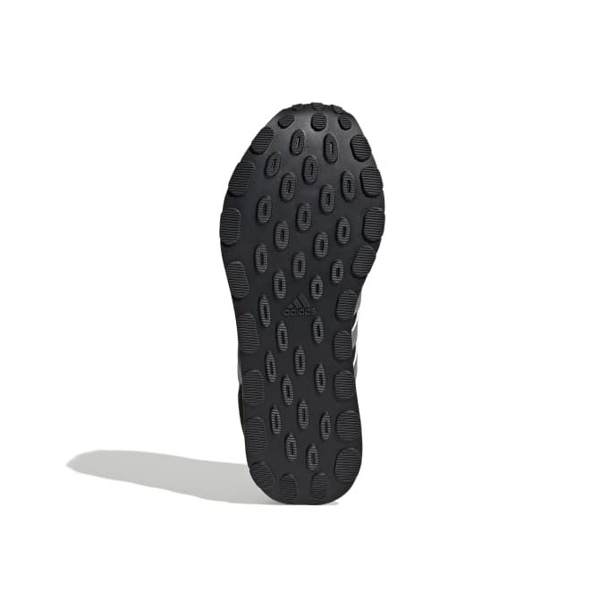 Adidas Chaussure Run 60s 3.0 - IE3806 - Noir à prix pas cher | Jumia Maroc