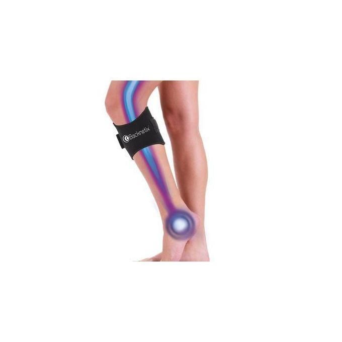 Generic backnetix Relieves Lower Back Pain à prix pas cher