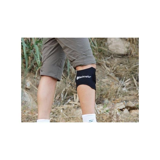 Generic backnetix Relieves Lower Back Pain à prix pas cher