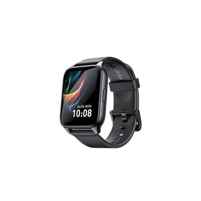 Oraimo Oraimoo Smart Watch 4 Plus HD IP68 Montre