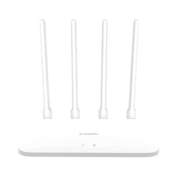 XIAOMI Router AC1200 (White) à prix pas cher
