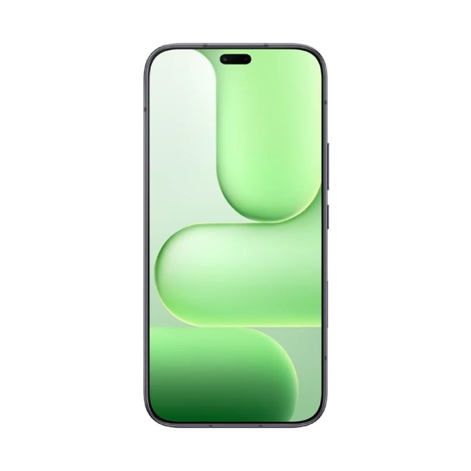 Honor 600 Lite 8GB 256GB Velvet Black à prix pas cher