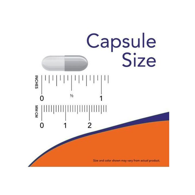 Now Foods Boron (bore), 3 mg, 100 capsules végétariennes à prix pas ...