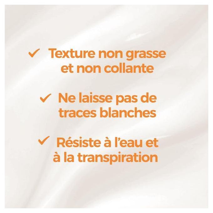 Mixa Solaire Peaux Sensibles Dermo Protect SPF 50+ 50ml à