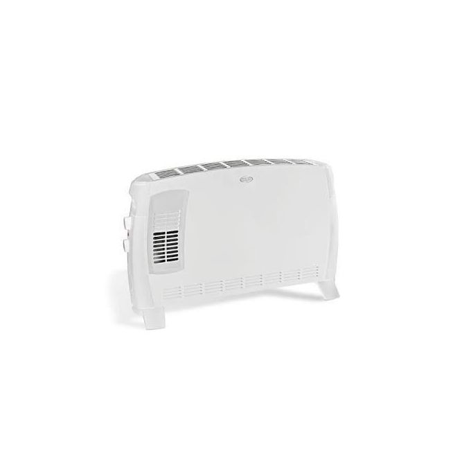 Argoclima chauffage convecteur électrique à prix pas cher | Jumia Maroc