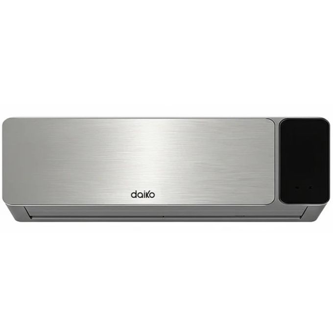 Daiko Climatiseur Inverter Split - 9000BTU - Smart WIFI
