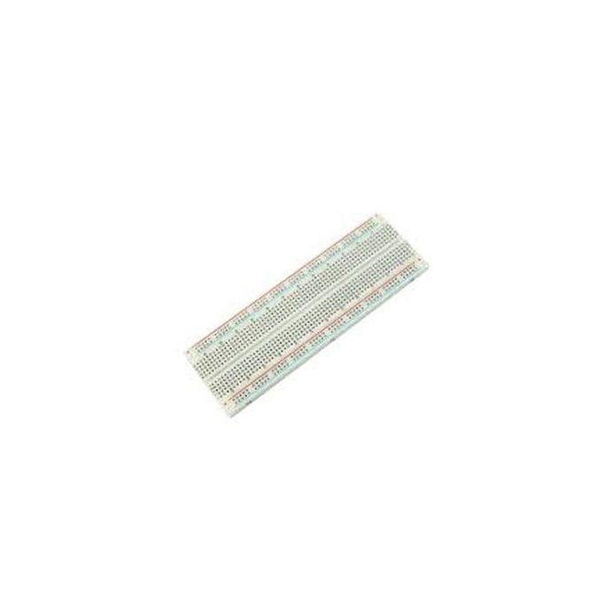 Generic Breadboard 830 points