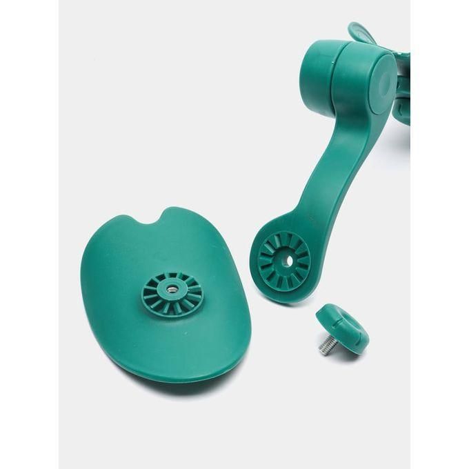 Generic Exercices Kegel pour des jambes plus fortes et une